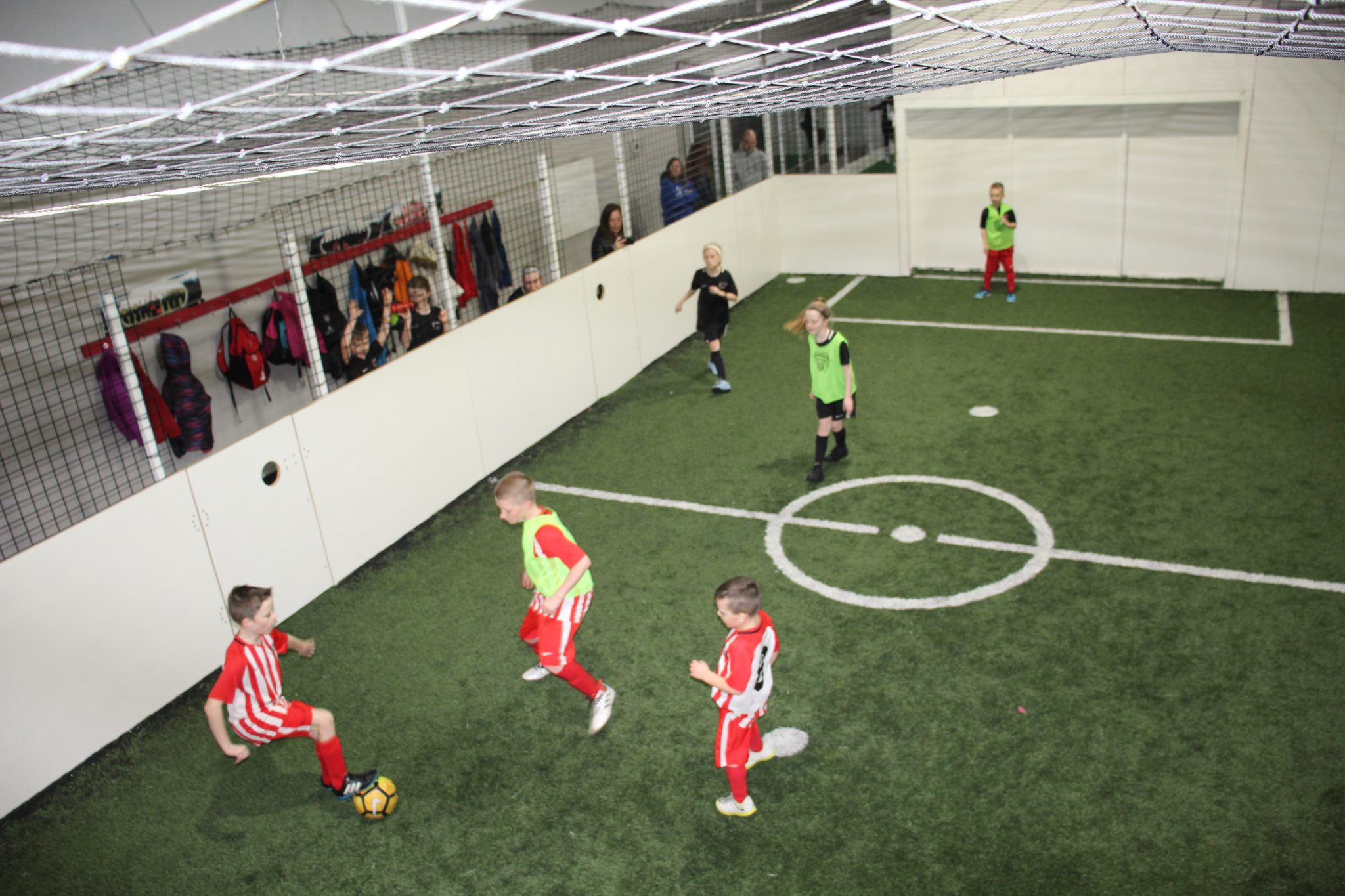 Cincy Soccer Box – Cincy Soccer Box